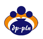 Login Peserta MCU